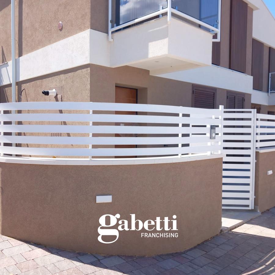 Appartamento in vendita a Cefalu'