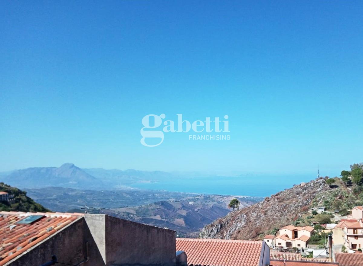 Casa indipendente in vendita a Gratteri