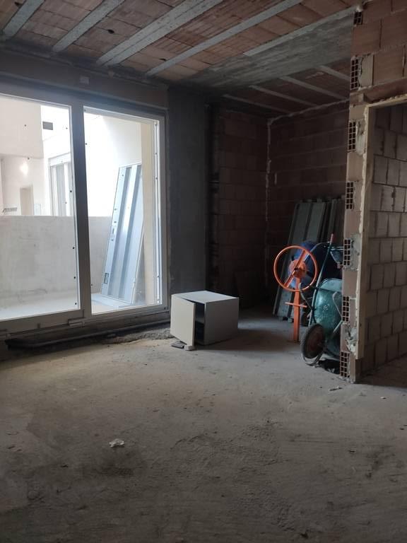 Appartamento in vendita a San Giovanni Teatino