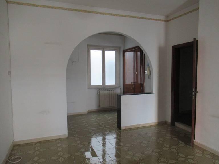 Appartamento in vendita a Pescara