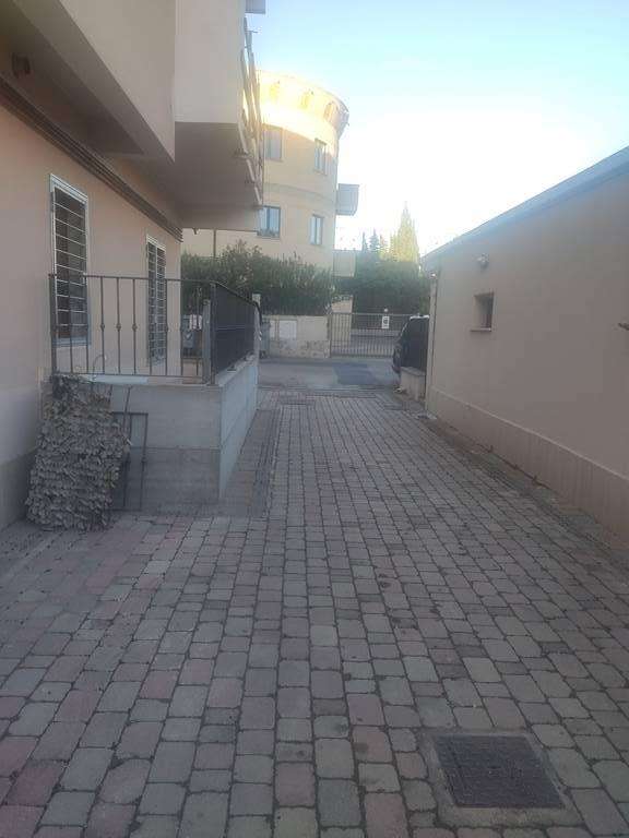 Appartamento in vendita a Montesilvano