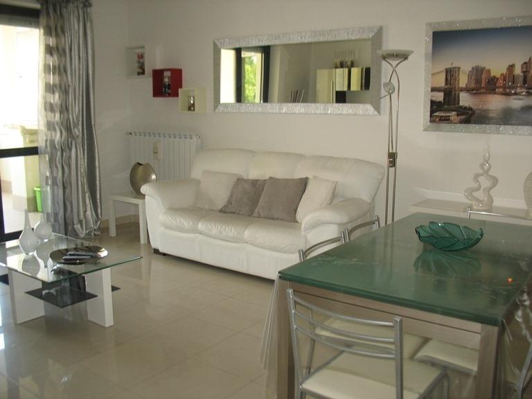 Appartamento in vendita a Pescara