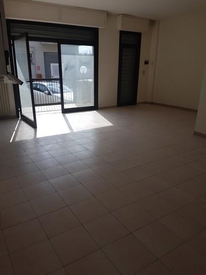 Negozio in vendita a Pescara