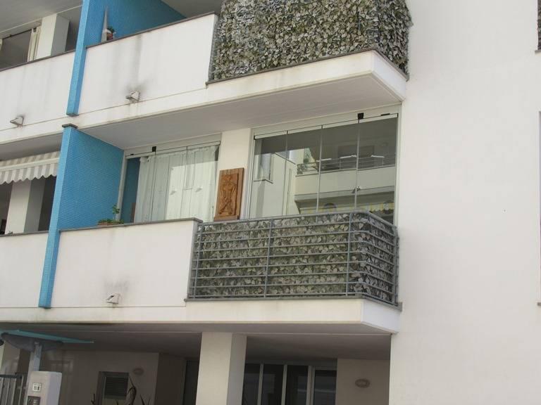 Appartamento in vendita a Spoltore