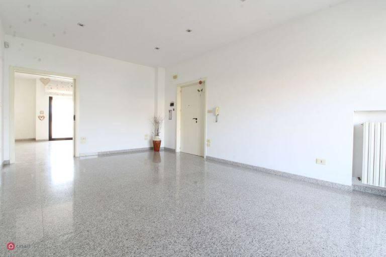 Appartamento in vendita a Spoltore