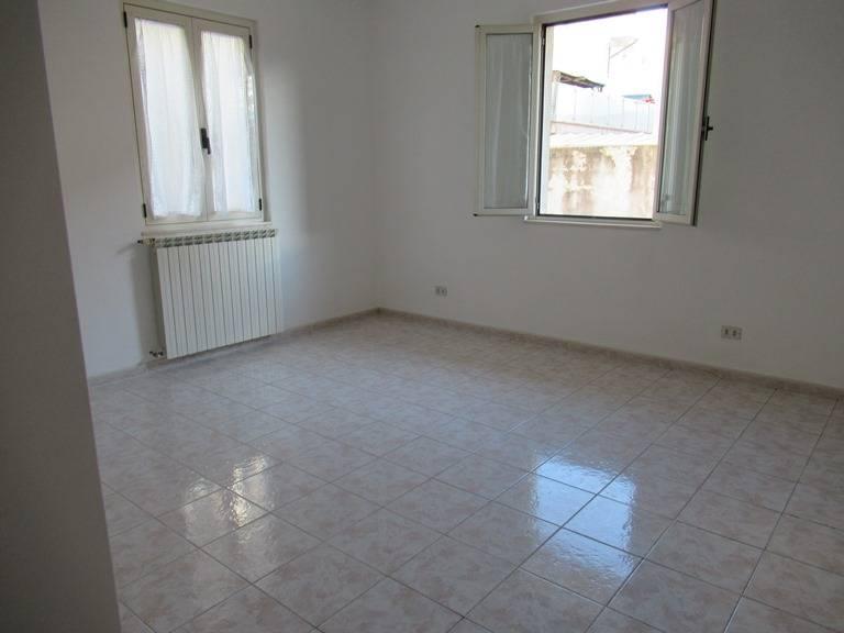 Locale commerciale in affitto a Pescara