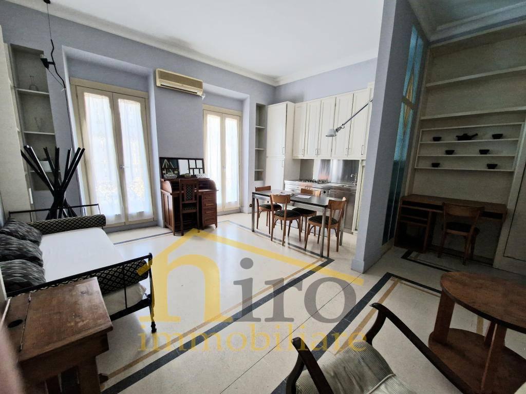 Appartamento in vendita a Pescara