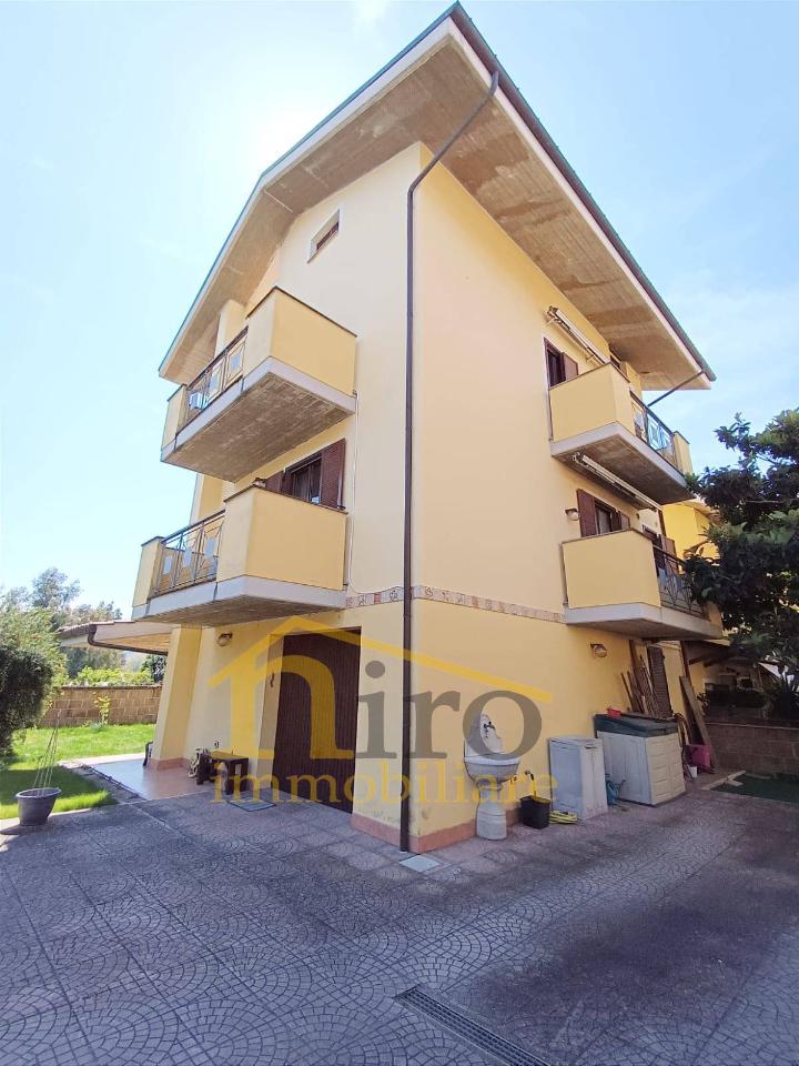 Villa in vendita a Spoltore