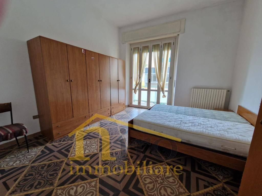 Appartamento in affitto a Pescara