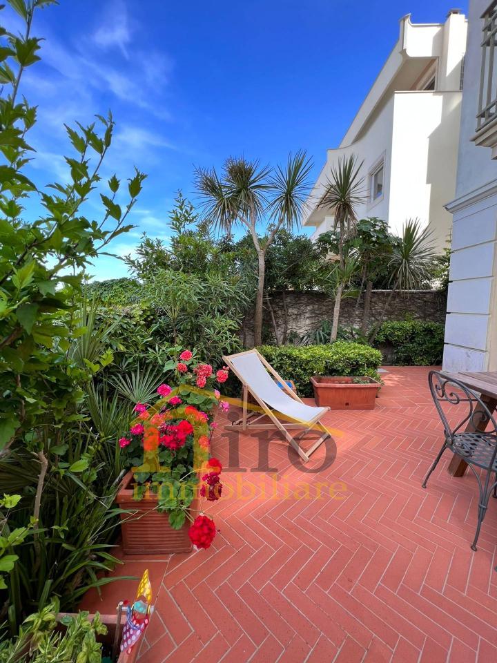 Appartamento in vendita a Pescara