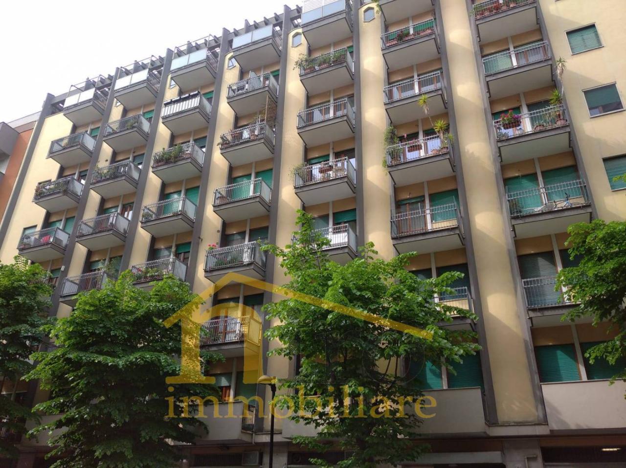 Appartamento in vendita a Pescara