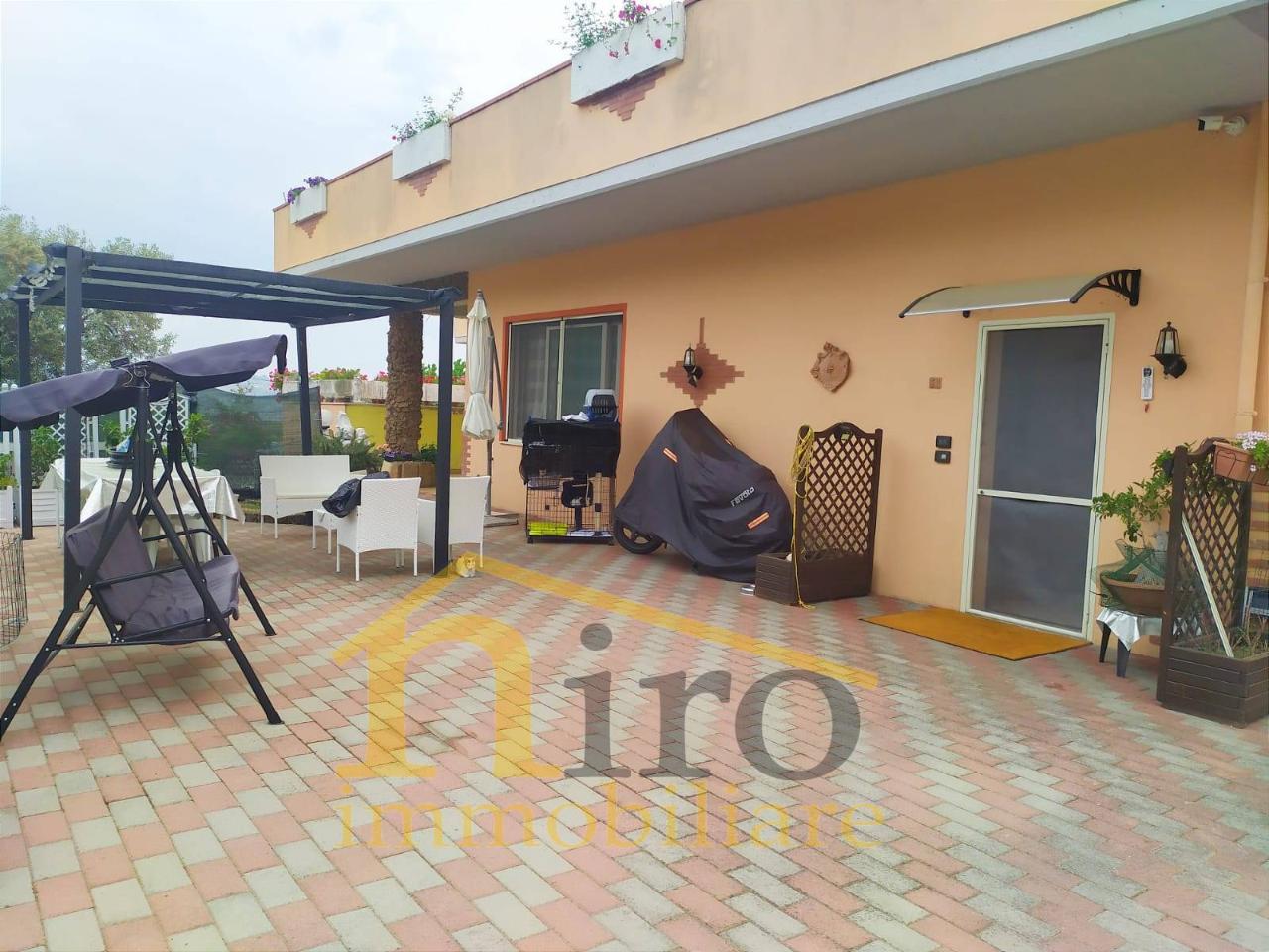 Appartamento in vendita a Citta' Sant'Angelo