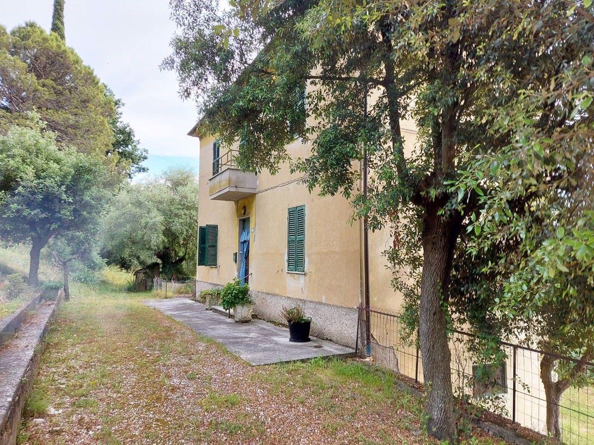 Casa indipendente in vendita a Narni