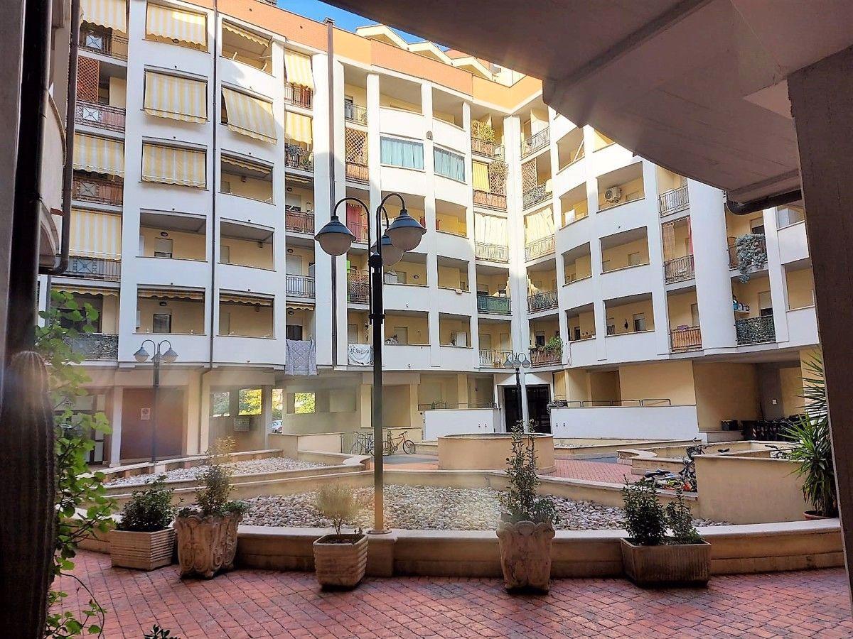 Appartamento in vendita a Terni