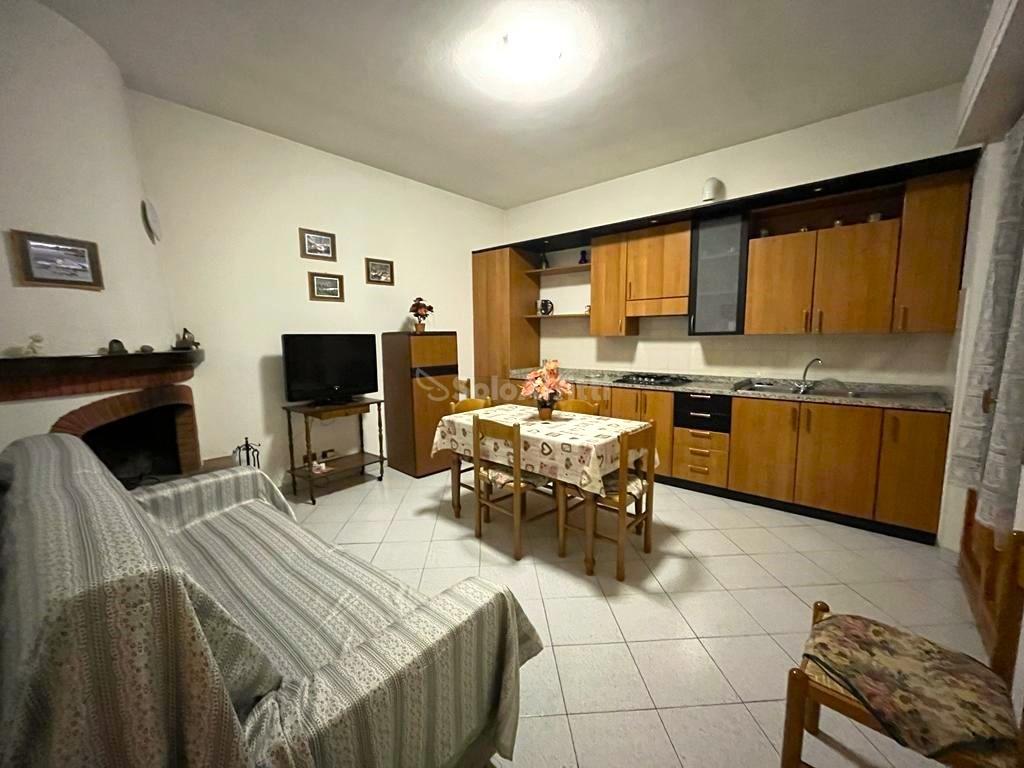 Appartamento in affitto a Foiano Della Chiana