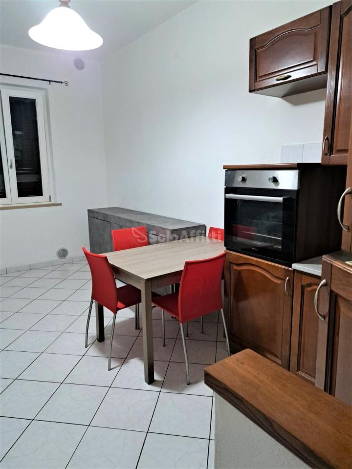 Appartamento in affitto a Foiano Della Chiana