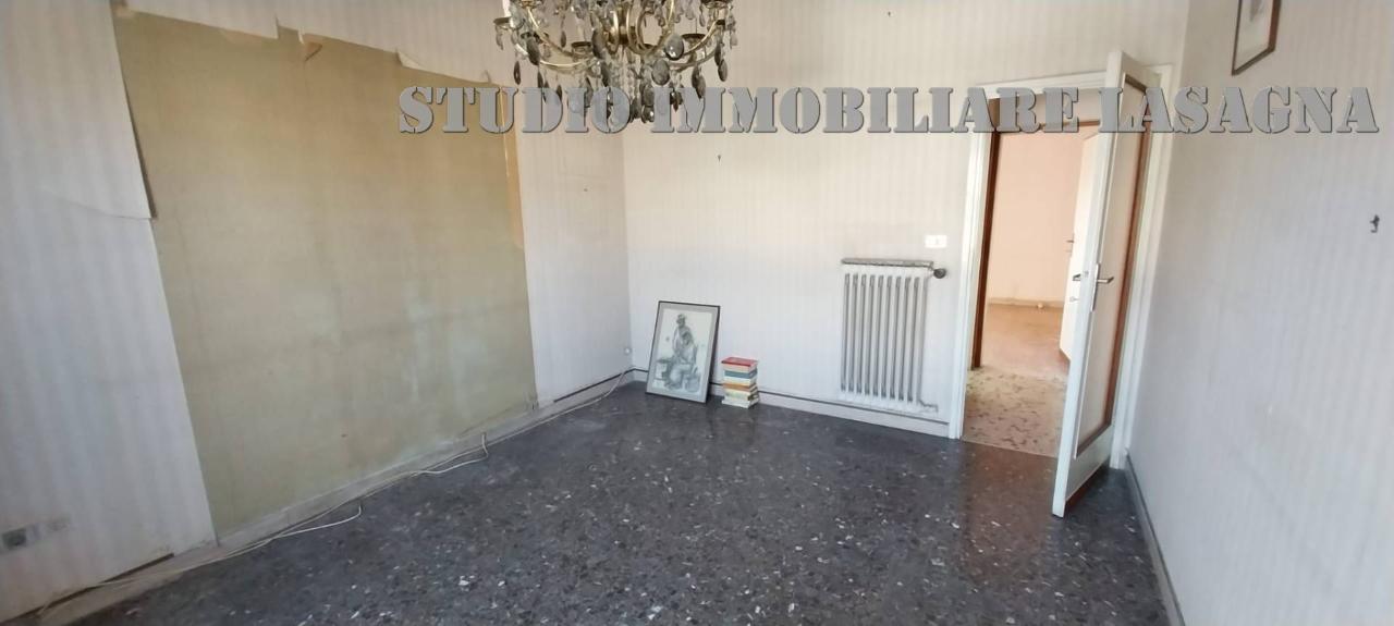 Appartamento in vendita a Viareggio