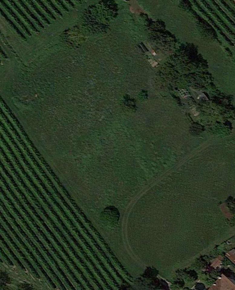 Terreno edificabile in vendita a Conegliano