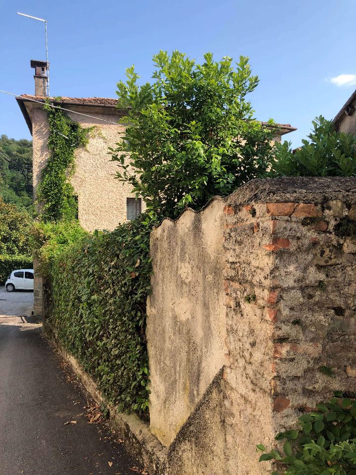 Rustico in vendita a Tarzo