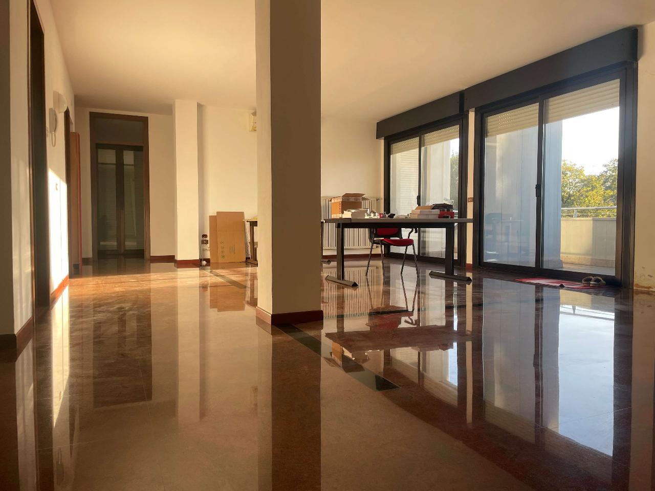 Appartamento in vendita a Conegliano