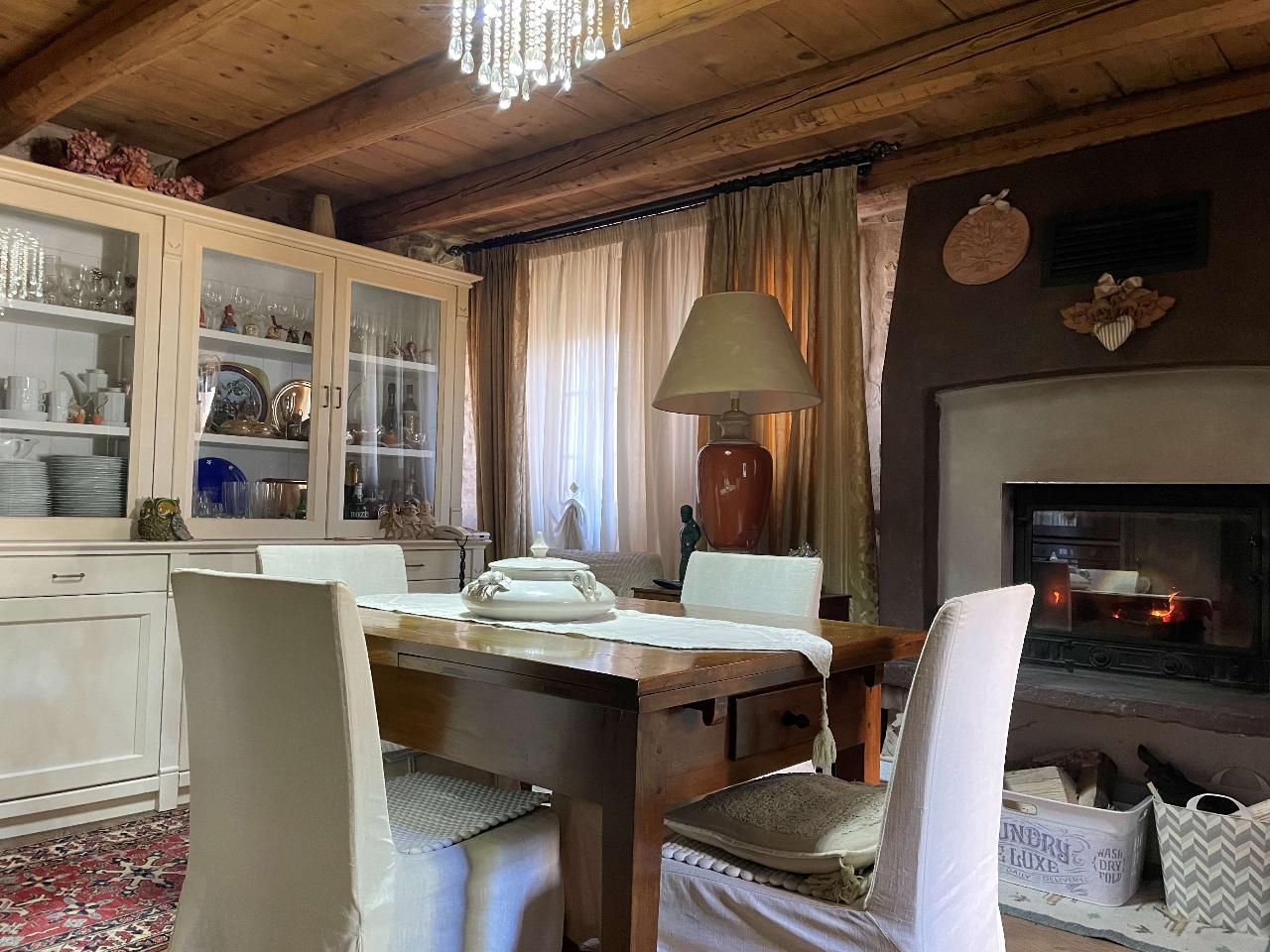 Villa in vendita a Conegliano