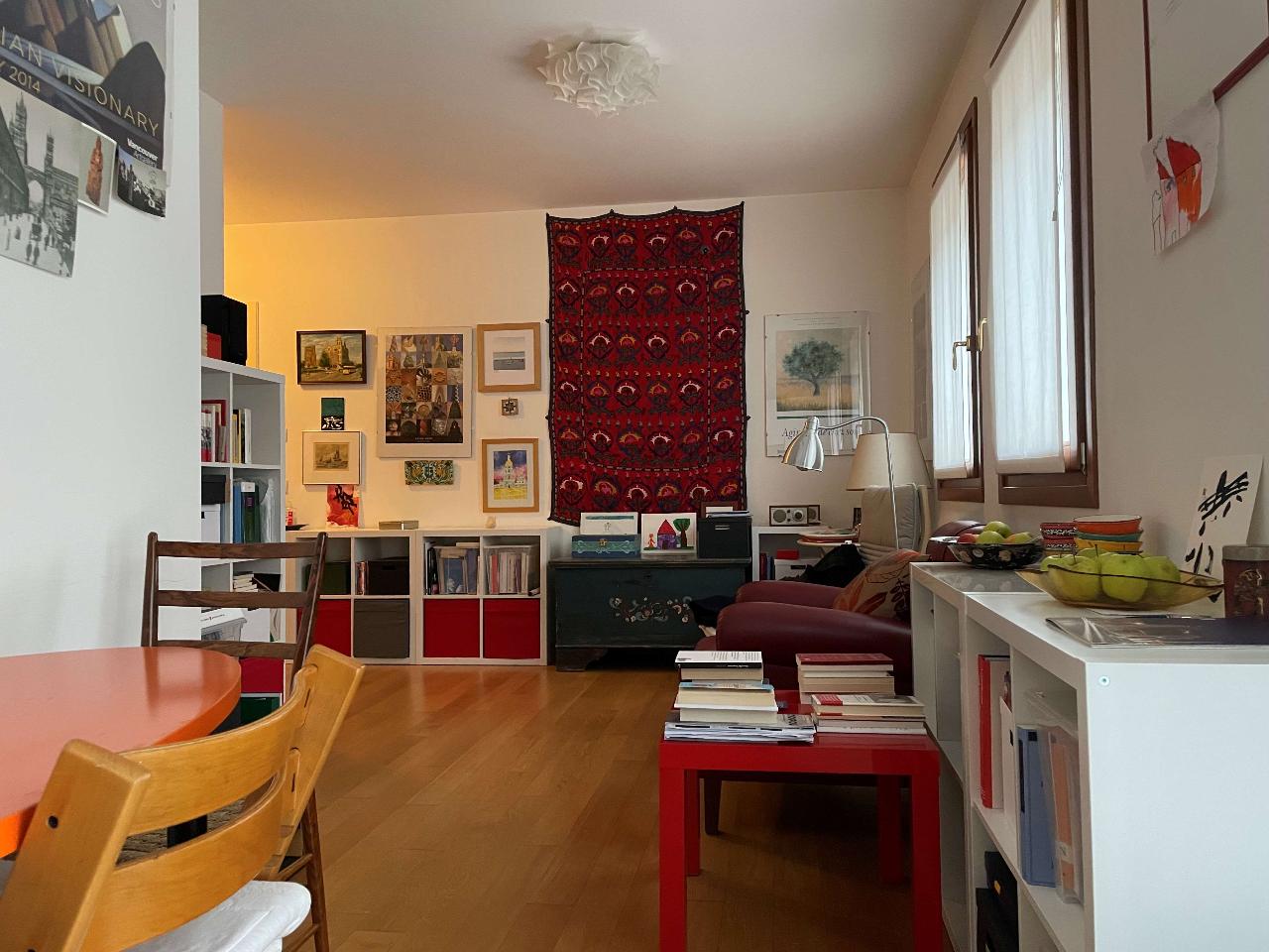 Appartamento in vendita a Conegliano