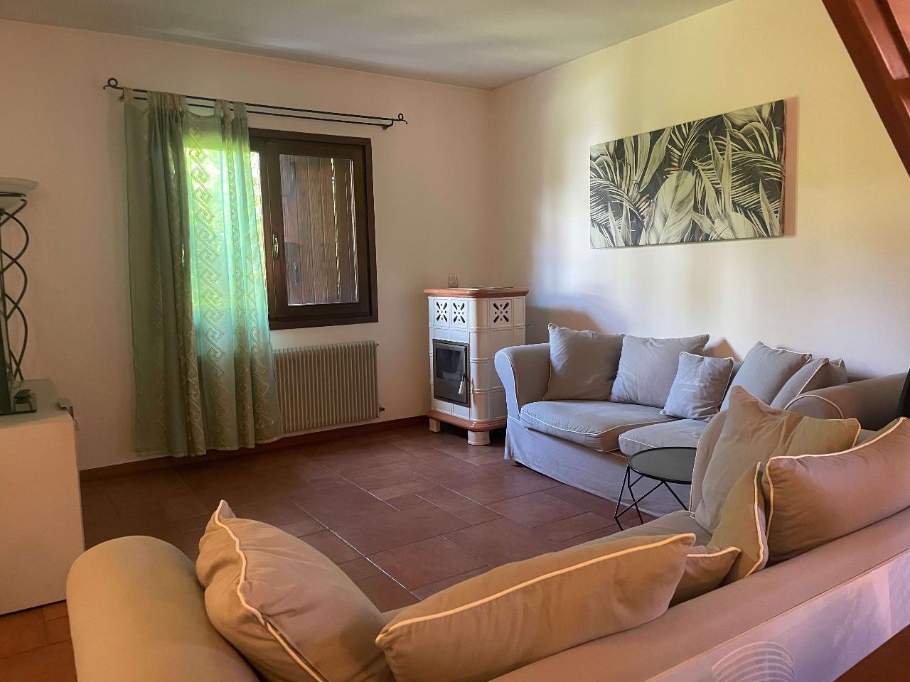 Villa unifamiliare in vendita a Conegliano