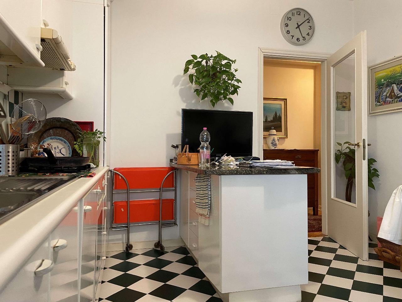 Appartamento in vendita a Conegliano