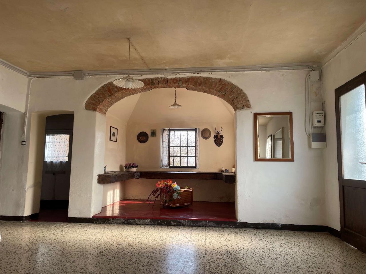 Rustico in vendita a Conegliano