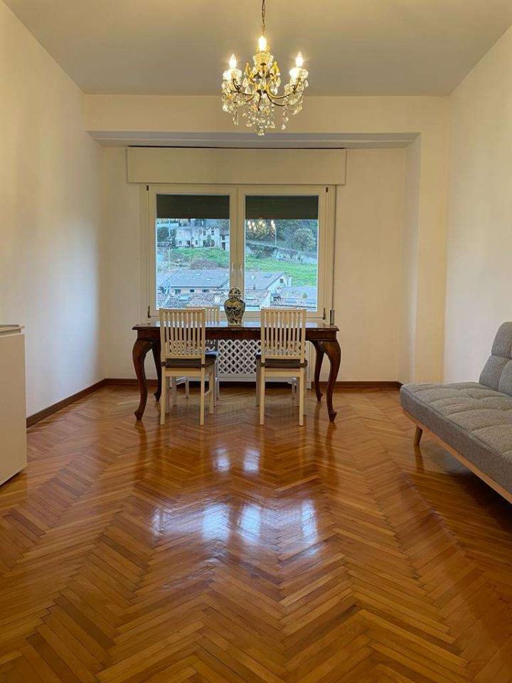 Appartamento in vendita a Conegliano