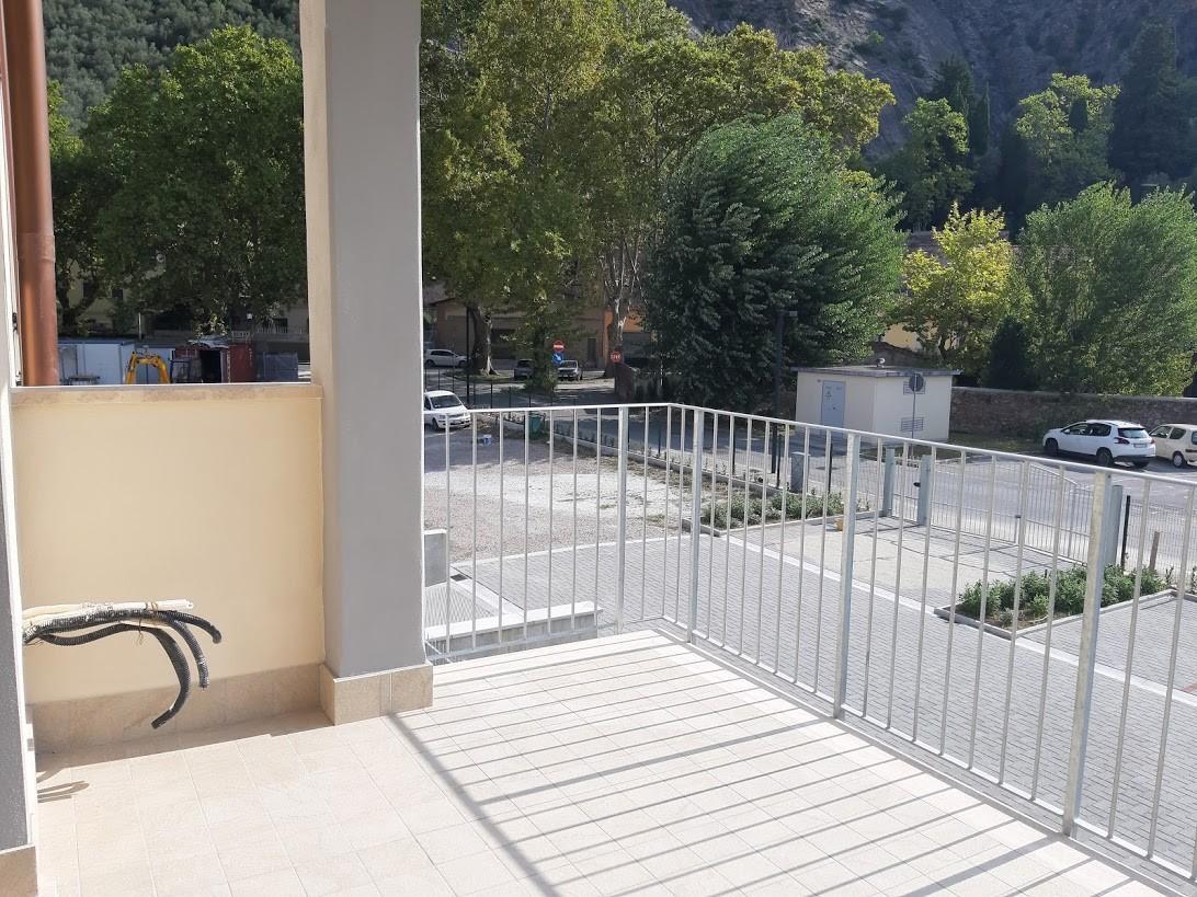 Appartamento in vendita a San Giuliano Terme