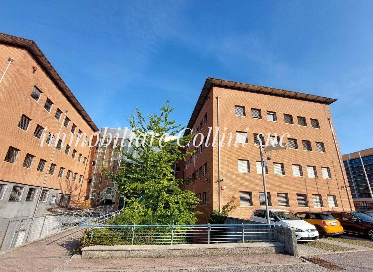 Ufficio in vendita a Udine