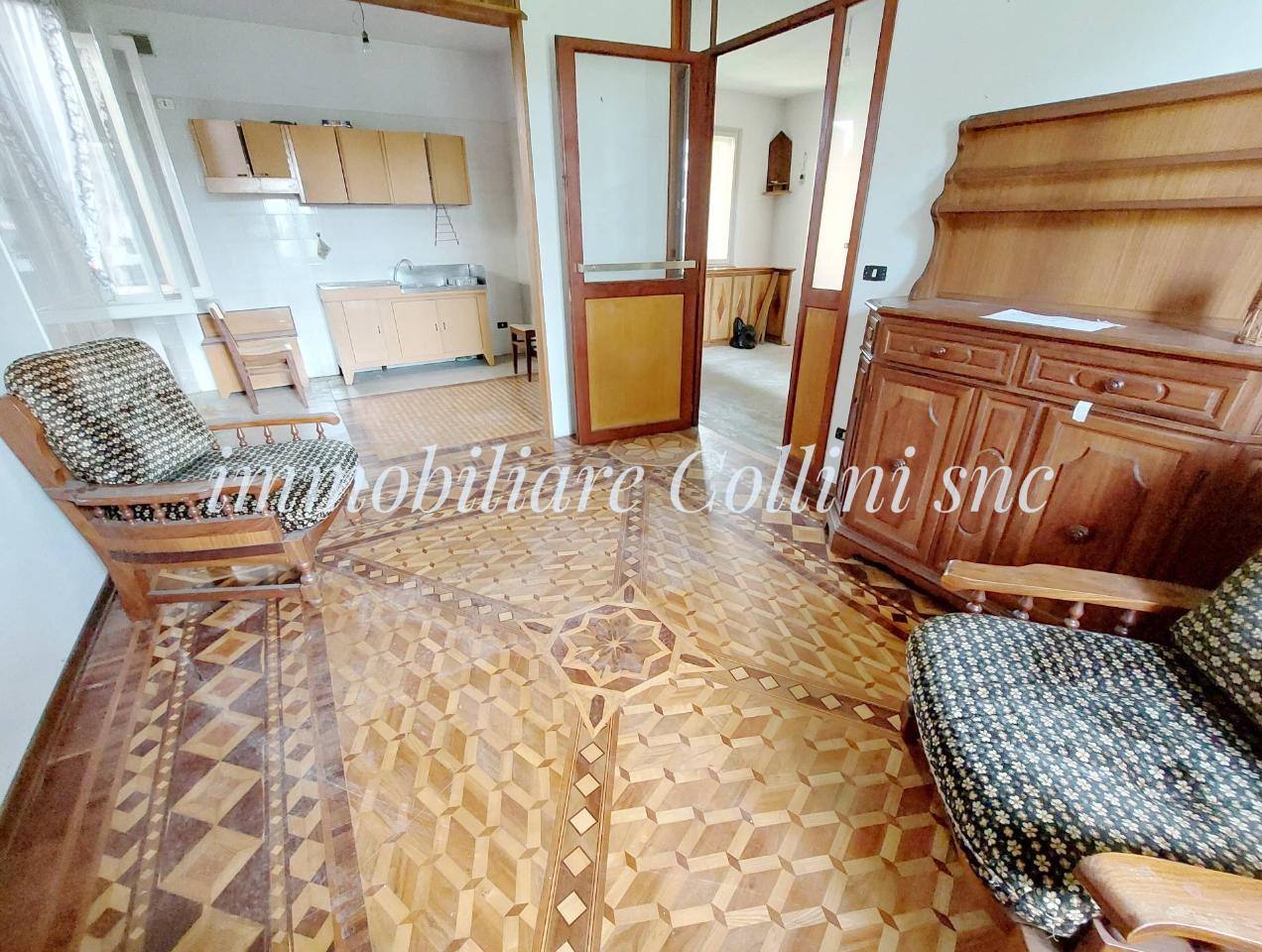 Casa indipendente in vendita a Lestizza