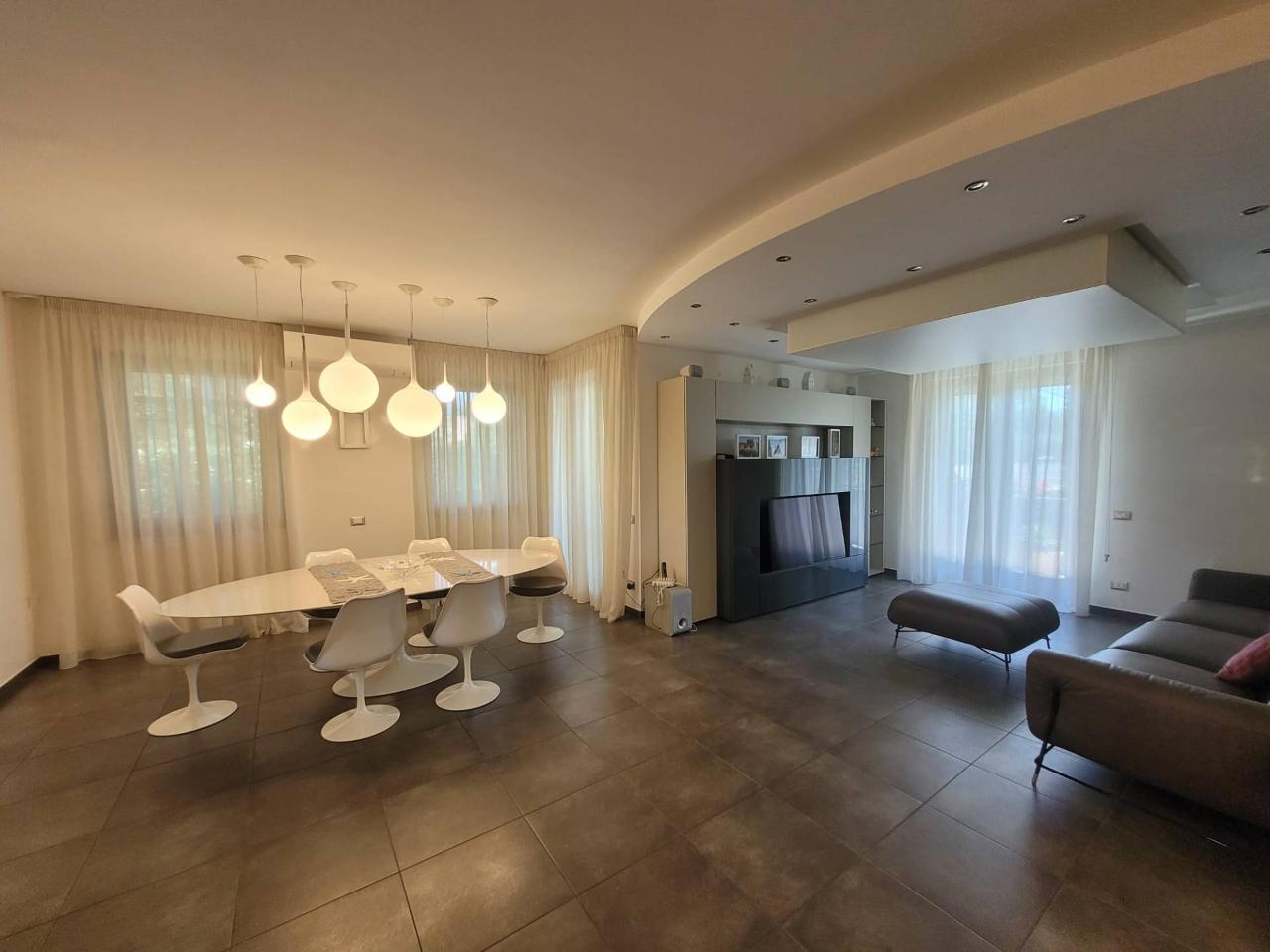 Villa in vendita a Pescara