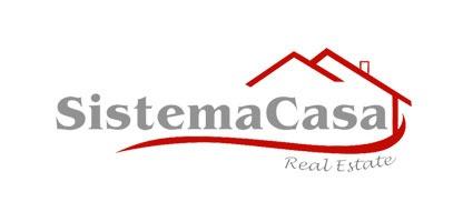 Esercizio commerciale in vendita a Roma