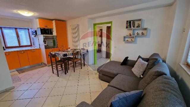 2 Batteries remplacement pour Epson EU-94 950mAh