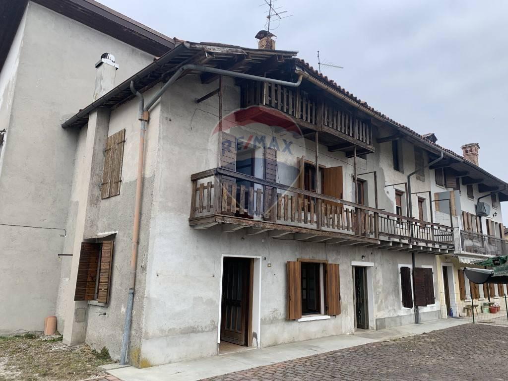 Appartamento in vendita a Feltre