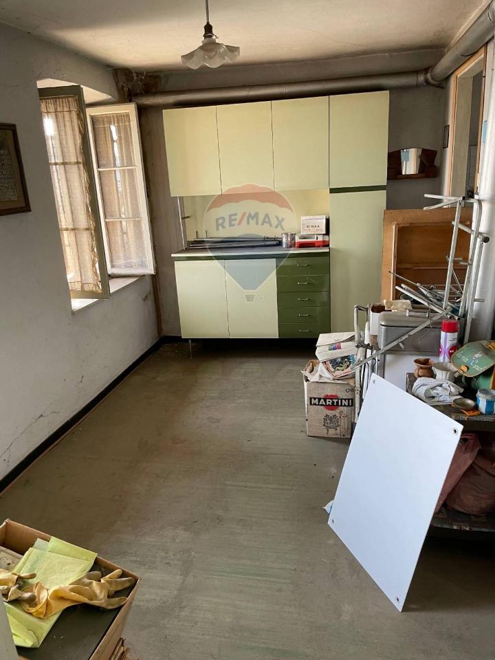 Appartamento in vendita a Belluno