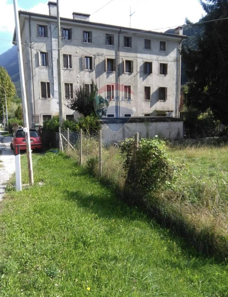 Appartamento in vendita a Vittorio Veneto