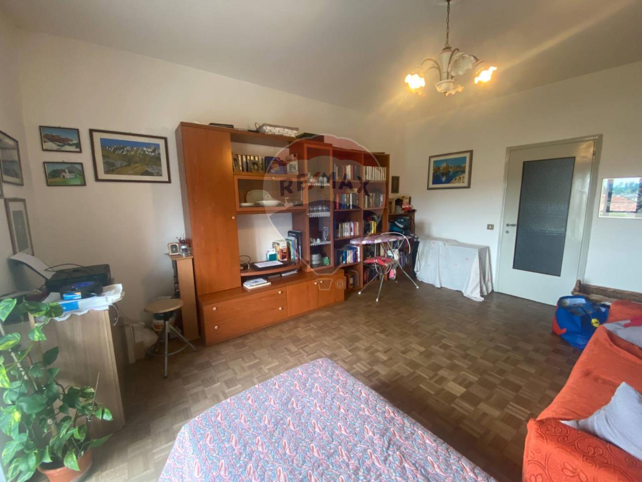 Appartamento in vendita a Feltre