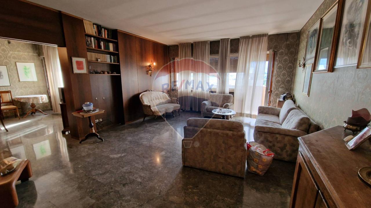 Attico in vendita a Belluno