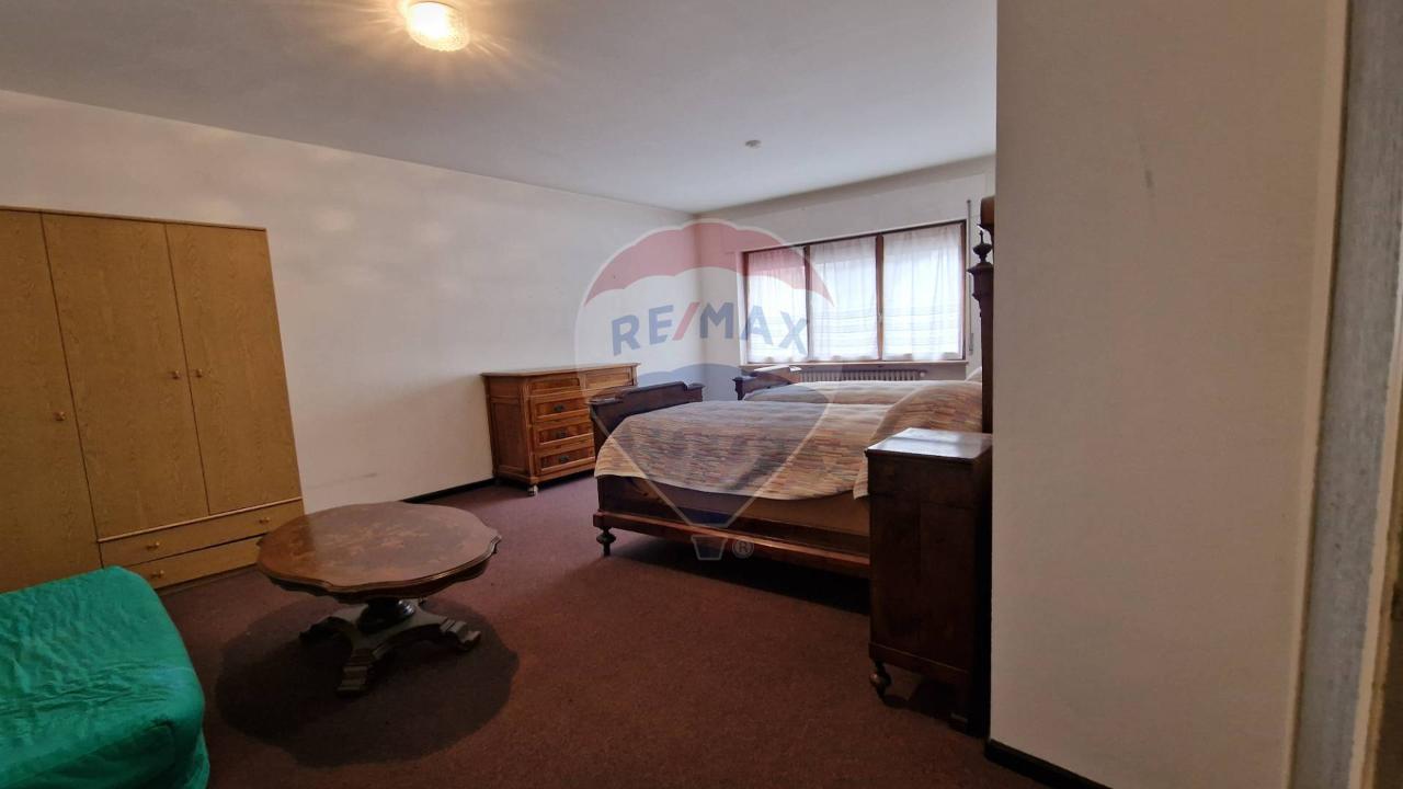 Appartamento in vendita a Belluno