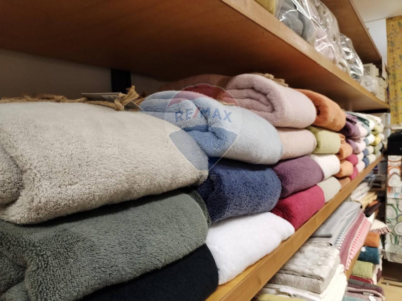 Esercizio commerciale in vendita a Sedico