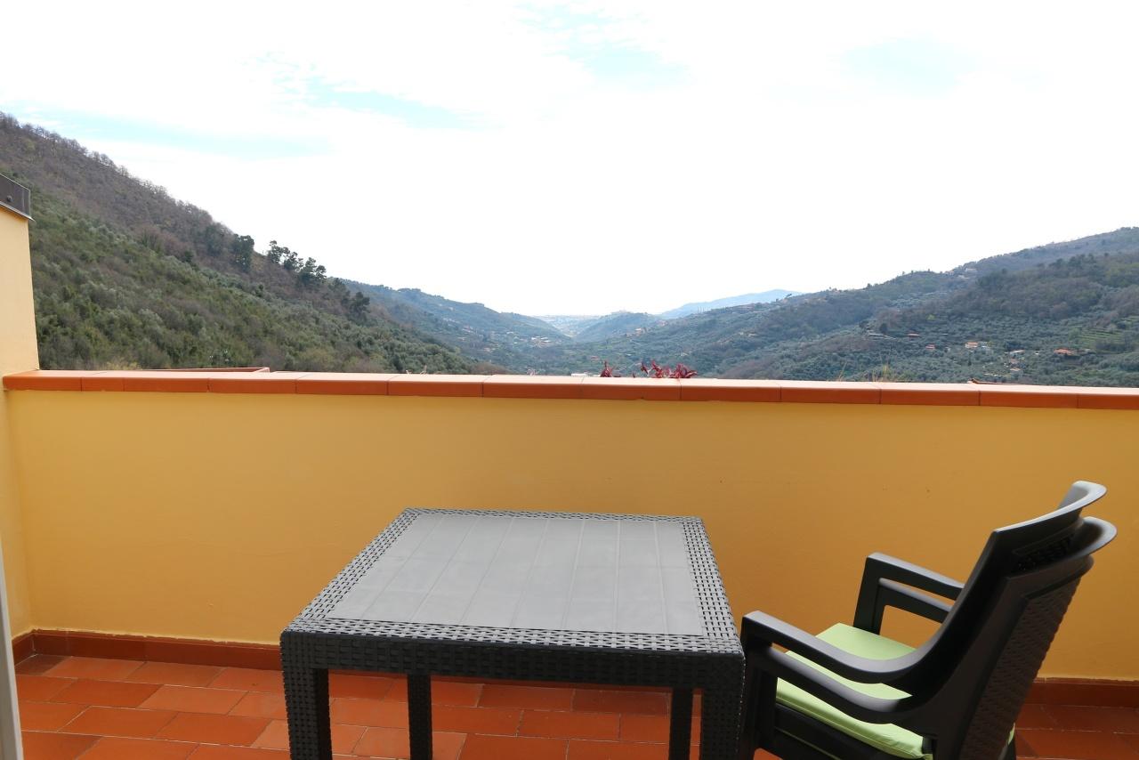 Appartamento in vendita a Diano Arentino