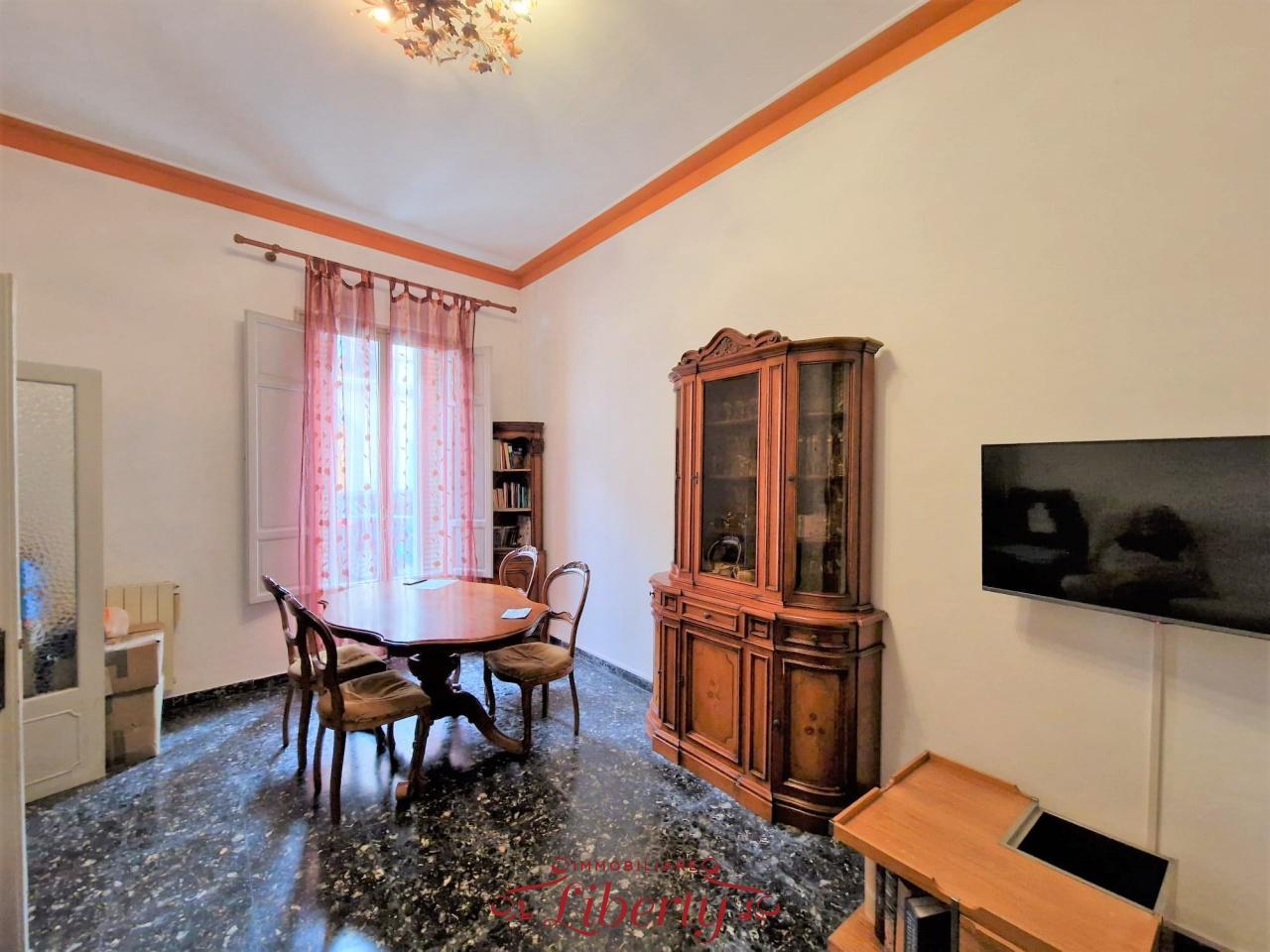 Casa indipendente in vendita a Viareggio