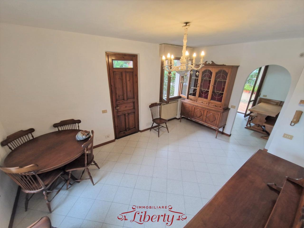 Casa indipendente in vendita a Viareggio