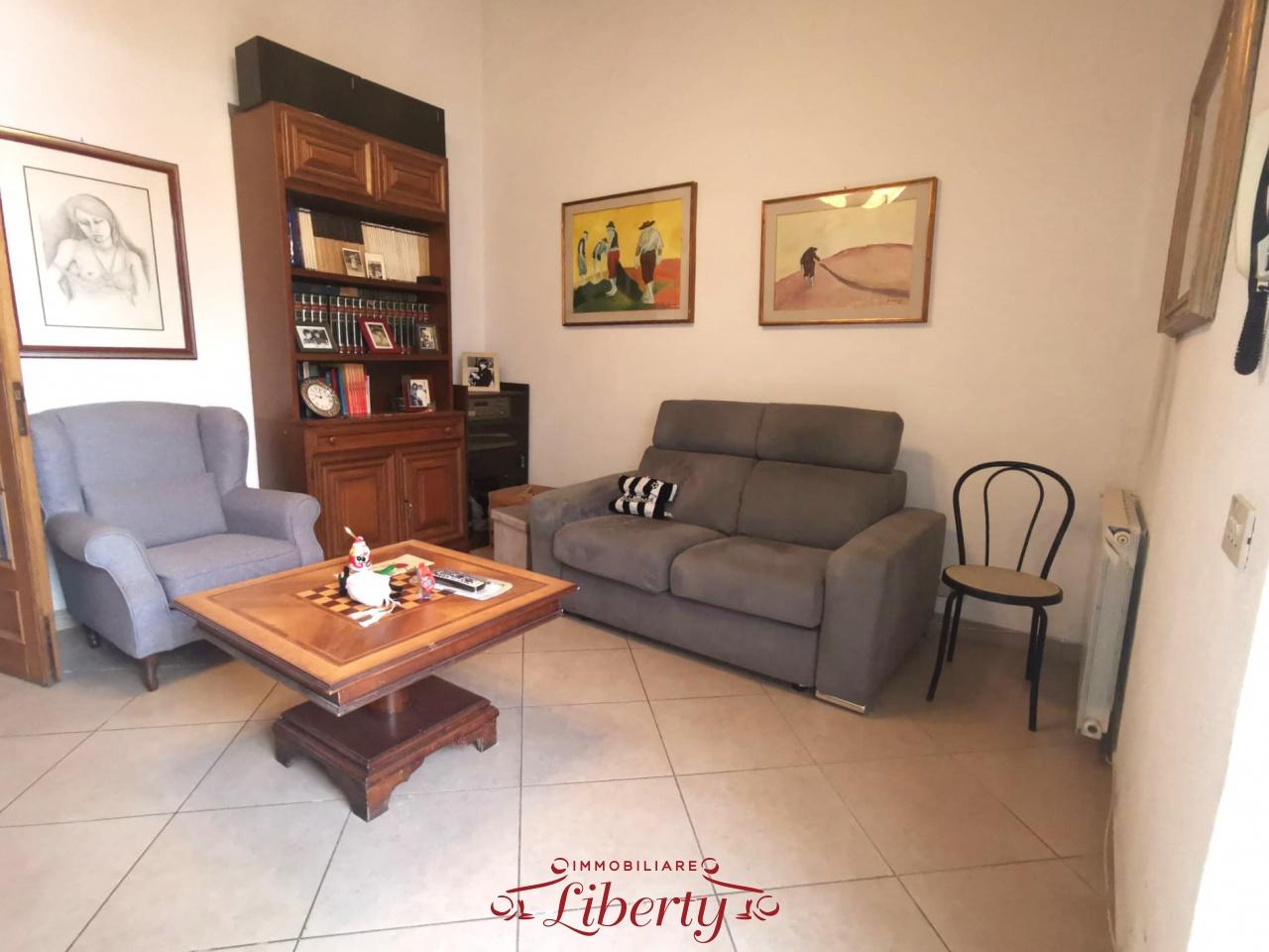 Casa indipendente in vendita a Viareggio