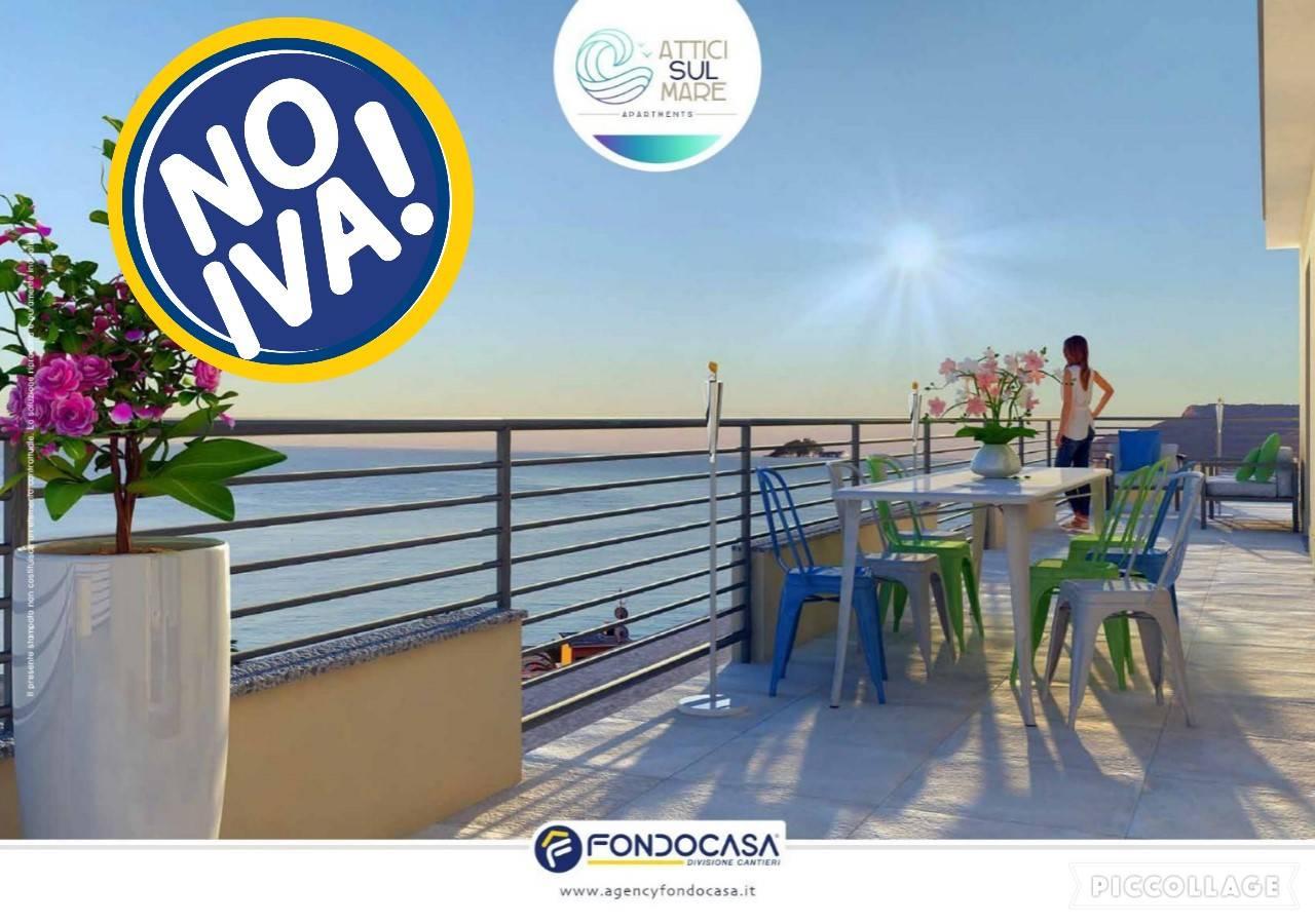 Appartamento in vendita a Pietra Ligure