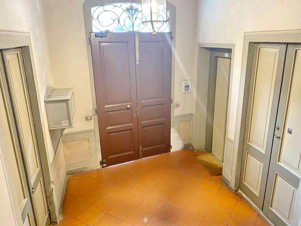 Appartamento in vendita a Modena