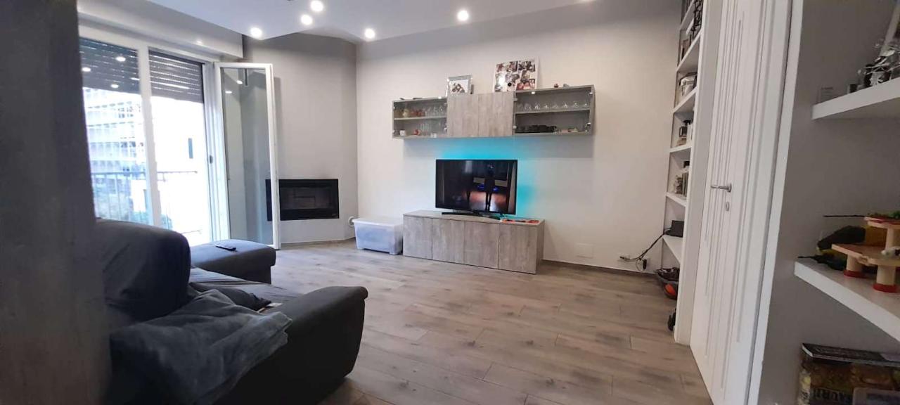 Appartamento in vendita a Modena